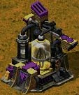 Cloning vat - Command & Conquer Wiki - covering Tiberium, Red Alert and ...