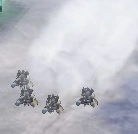 Jump jet - Command & Conquer Wiki - covering Tiberium, Red Alert and ...