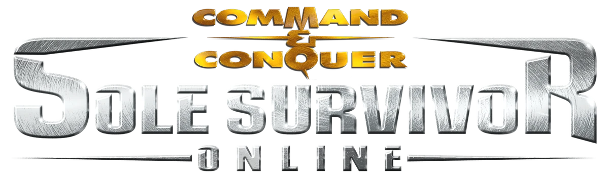 Category:Sole Survivor screenshots - Command & Conquer Wiki - covering ...