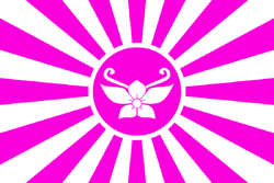 Yuriko Red Alert 3