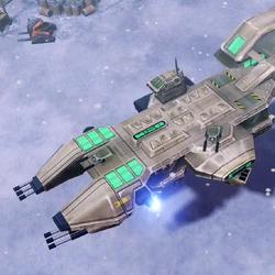 Command And Conquer 4 Tiberian Twilight Units