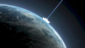 Siege of Temple Prime - Command & Conquer Wiki - covering Tiberium, Red ...