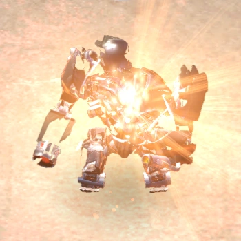 Avatar (Rivals) - Command & Conquer Wiki - covering Tiberium, Red Alert ...