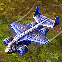 Vindicator - Command & Conquer Wiki - covering Tiberium, Red Alert and ...