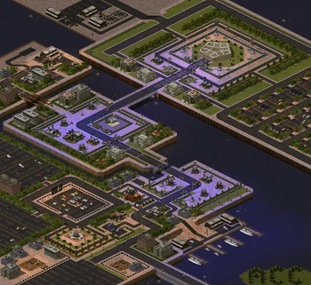 Red Dawn - Command & Conquer Wiki - covering Tiberium, Red Alert and ...