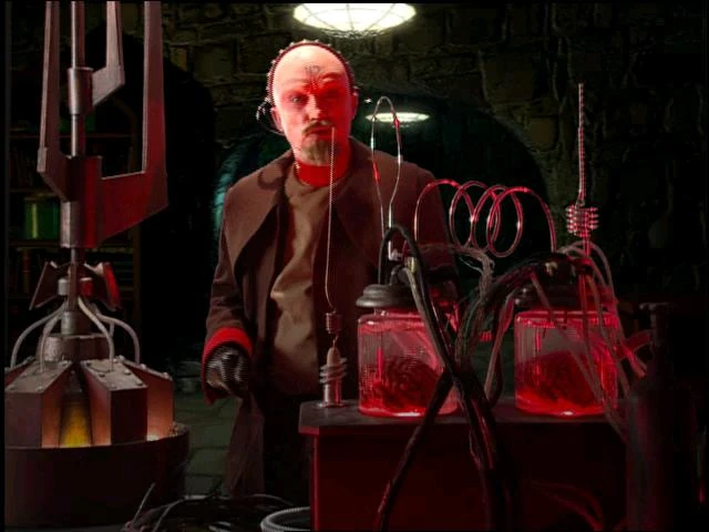 Transcript:Big Apple - Command & Conquer Wiki - covering Tiberium, Red ...