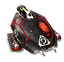 Scorpion tank (Tiberium Alliances) - Command & Conquer Wiki - covering ...