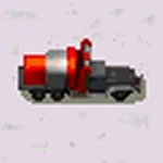 Mobile construction vehicle (Red Alert 1) - Command & Conquer Wiki ...
