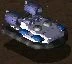 Amphibious transport (Red Alert 2) - Command & Conquer Wiki - covering ...
