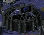 CABAL core - Command & Conquer Wiki - covering Tiberium, Red Alert and ...