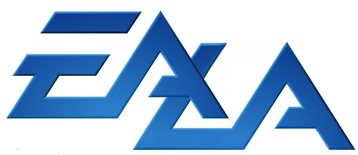 Electronic Arts Los Angeles - Command & Conquer Wiki - covering ...