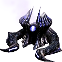 Reactor (Tiberium Wars) - Command & Conquer Wiki - covering Tiberium ...