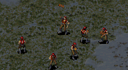 Crazy Ivan - Command & Conquer Wiki - covering Tiberium, Red Alert and ...