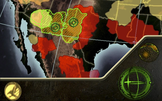 Transcript:Capture Train Station - Command & Conquer Wiki - covering Tiberium, Red Alert and ...