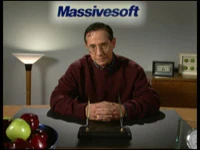 Bing - Command & Conquer Wiki - covering Tiberium, Red Alert and ...