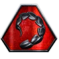 Category:Nod logos - Command & Conquer Wiki - covering Tiberium, Red ...