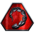Everything To Know About Command & Conquer | Fandom