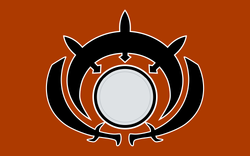 Global Liberation Army - Command & Conquer Wiki - covering Tiberium ...