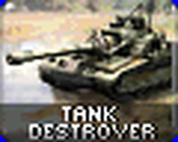 Destroyer Red Alert 2 Command Conquer Wiki Onslaught (G1)