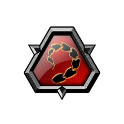 Category:Achievements - Command & Conquer Wiki - covering Tiberium, Red ...
