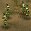 RPG trooper - Command & Conquer Wiki - covering Tiberium, Red Alert and ...