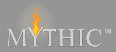 Mythic - Command & Conquer Wiki - covering Tiberium, Red Alert and ...