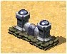 Fortress walls (Red Alert 2) - Command & Conquer Wiki - covering ...