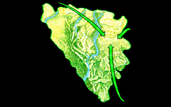 Temple Strike - Command & Conquer Wiki - covering Tiberium, Red Alert ...