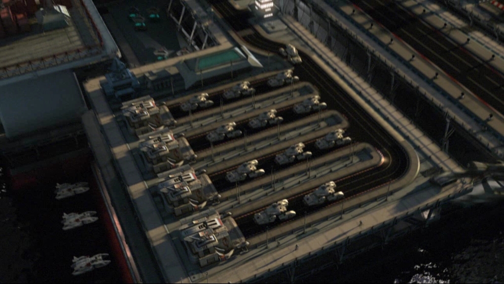 Floating Fortress Command And Conquer Wiki Covering Tiberium Red