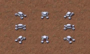 stealth tank command and conquer