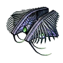 Scrin harvester (Tiberium Wars) - Command & Conquer Wiki - covering ...