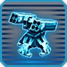 Missile turret (Tiberian Twilight) - Command & Conquer Wiki - covering ...