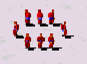 Grenadier (Red Alert) - Command & Conquer Wiki - covering Tiberium, Red ...