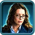 Lydia Winters - Command & Conquer Wiki - covering Tiberium, Red Alert ...