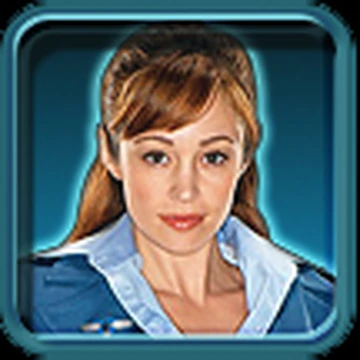 autumn reeser command and conquer
