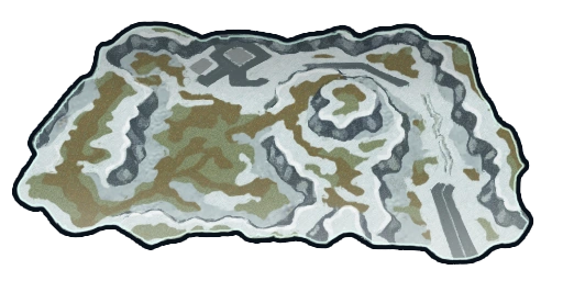 Avalanche - Command & Conquer Wiki - covering Tiberium, Red Alert and ...