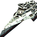 GDI battleship - Command & Conquer Wiki - covering Tiberium, Red Alert ...