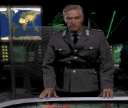 Gunter von Esling - Command & Conquer Wiki - covering Tiberium, Red ...