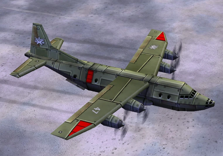 Y 8 Aviones Vallejo Model Air US Army Air Corps Set 71182 European