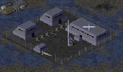 Civilian armory - Command & Conquer Wiki - covering Tiberium, Red Alert ...