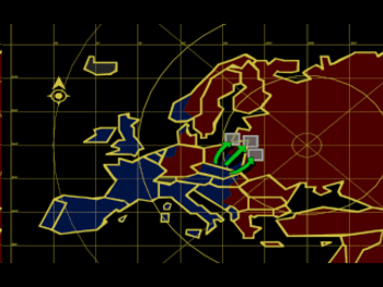 Tanya's Tale - Command & Conquer Wiki - covering Tiberium, Red Alert ...