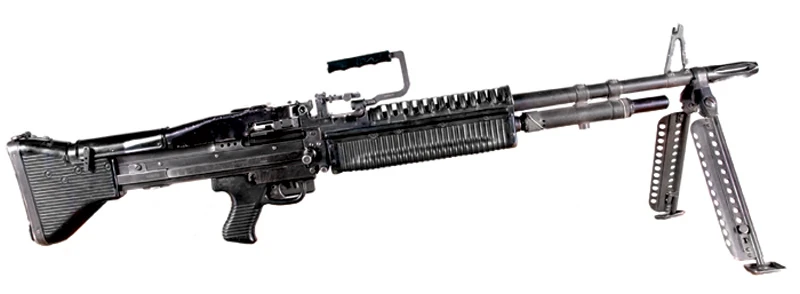 M60 - Command & Conquer Wiki - covering Tiberium, Red Alert and ...