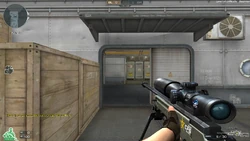 AWM-CFS/2023 | CrossFireCN Wiki | Fandom