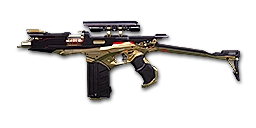 9A-91-烈火 | CrossFireCN Wiki | Fandom