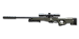 AWM-S-RU10周年 | CrossFireCN Wiki | Fandom