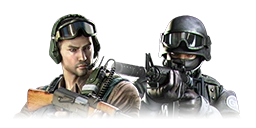 CFS/2019 | CrossFireCN Wiki | Fandom