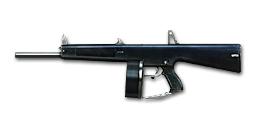 AA-12 | CrossFireCN Wiki | Fandom