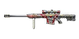 毁灭-SV-CFPLS16冠军 | CrossFireCN Wiki | Fandom