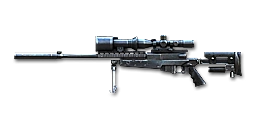 APR338狙击枪 | CrossFireCN Wiki | Fandom