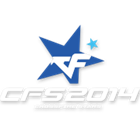 手斧-CFS2014 | CrossFireCN Wiki | Fandom